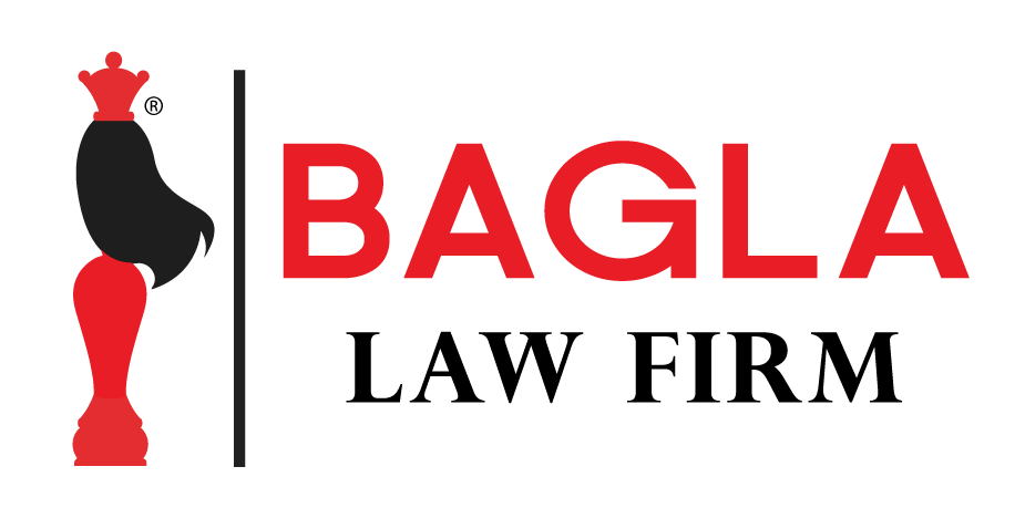 Bagla Law Firm - Business Formation and Asset ProtectionBagla Law